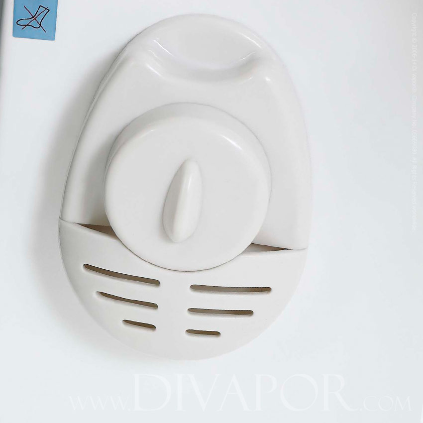 Steam Showers & Steam Enclosures - The Geneva