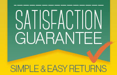 Trevi S960134NU Thermostatic Cartridge for Trevi Therm Shower Valves ...