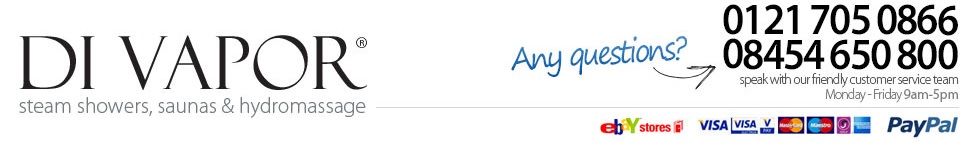 Trevi S960134NU Thermostatic Cartridge for Trevi Therm Shower Valves ...