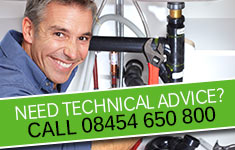 Trevi S960134NU Thermostatic Cartridge for Trevi Therm Shower Valves ...