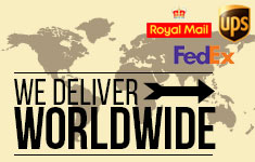 Trevi S960134NU Thermostatic Cartridge for Trevi Therm Shower Valves ...