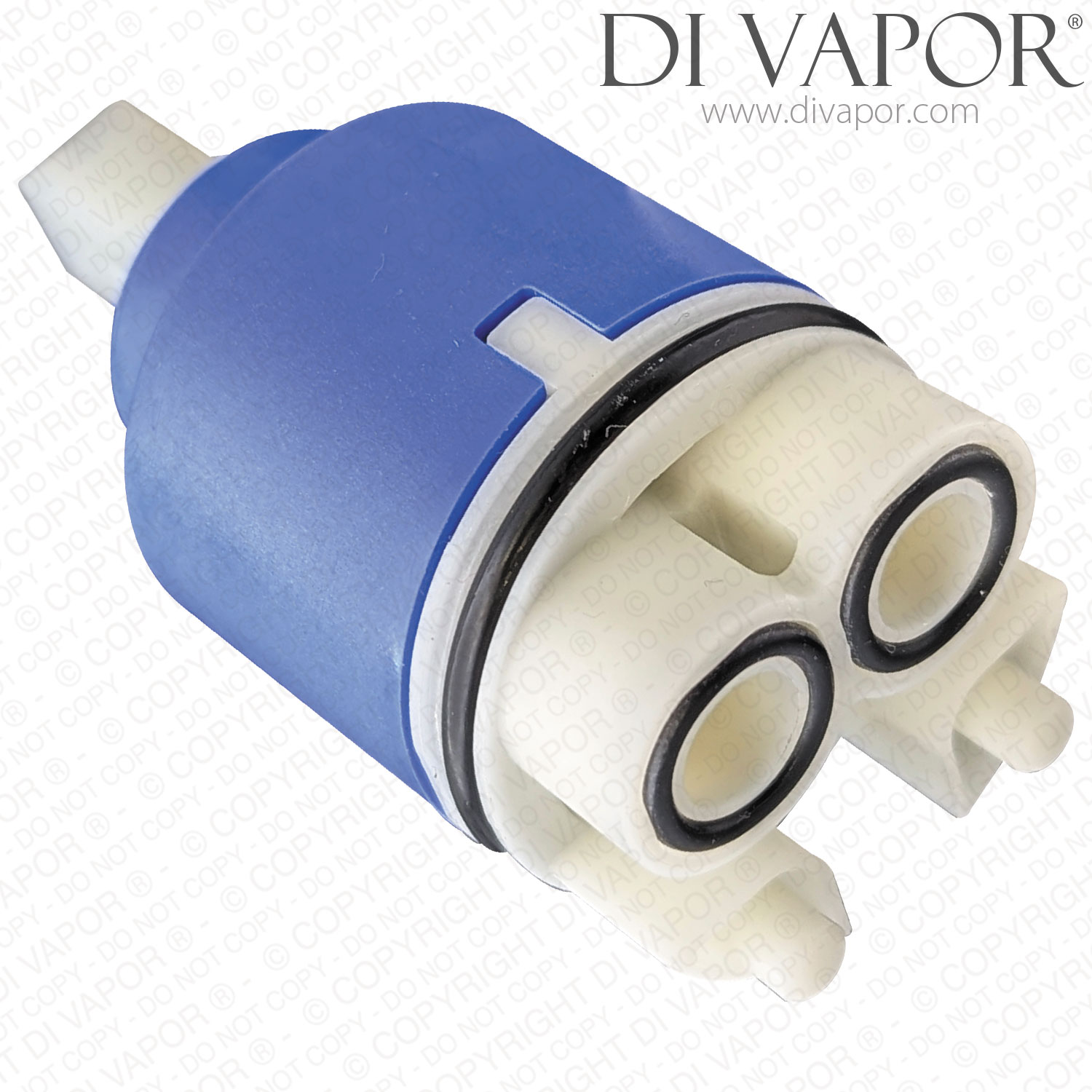 Gessi Trasparenze Cartridge 01164