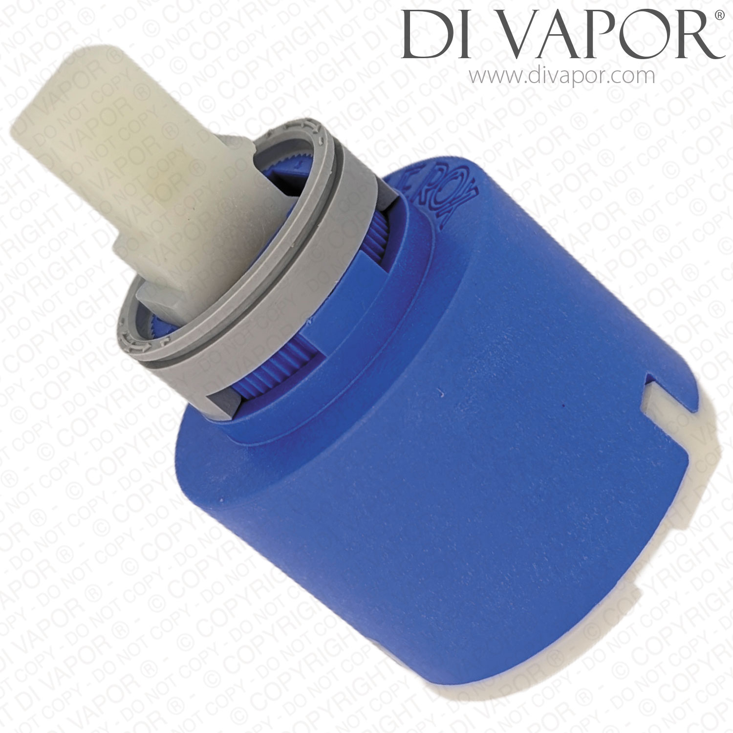 Gessi Quadro, Font, Mimi, Eclix, Riflessi, Ovale, Ovale T Cartridge ...