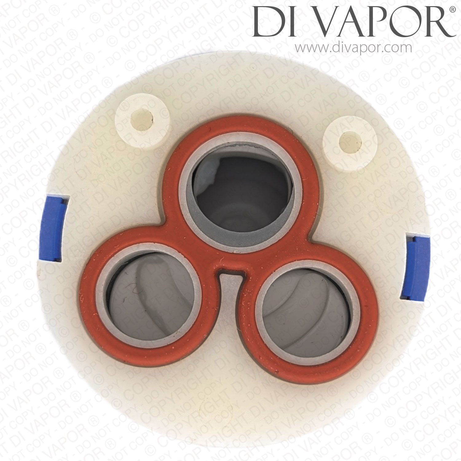 Gessi Quadro HT, Quadro 15091, Tradizione, Energy, G1 Mono Basin ...