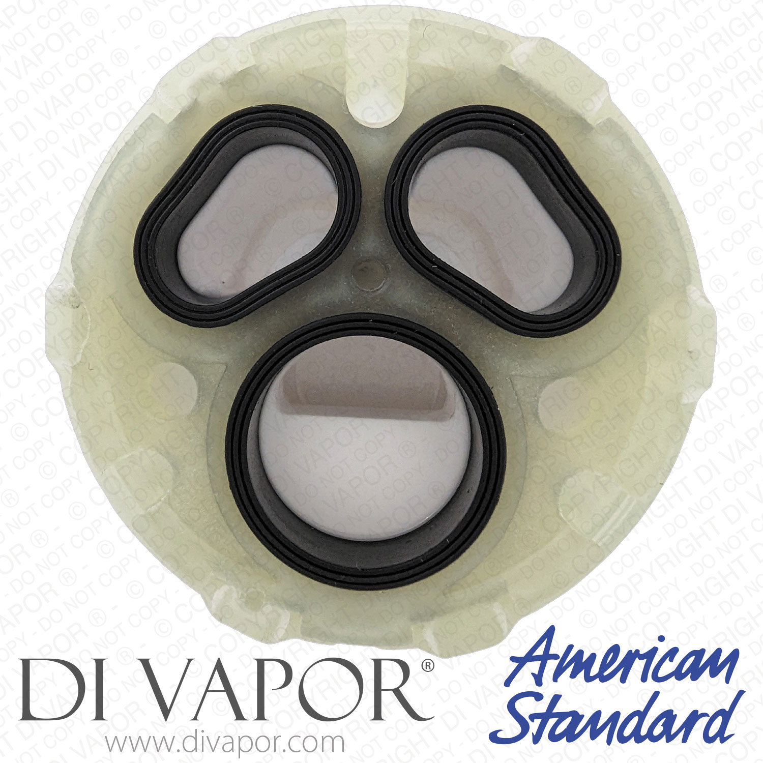 American Standard 023529-0070A 47mm Cartridge