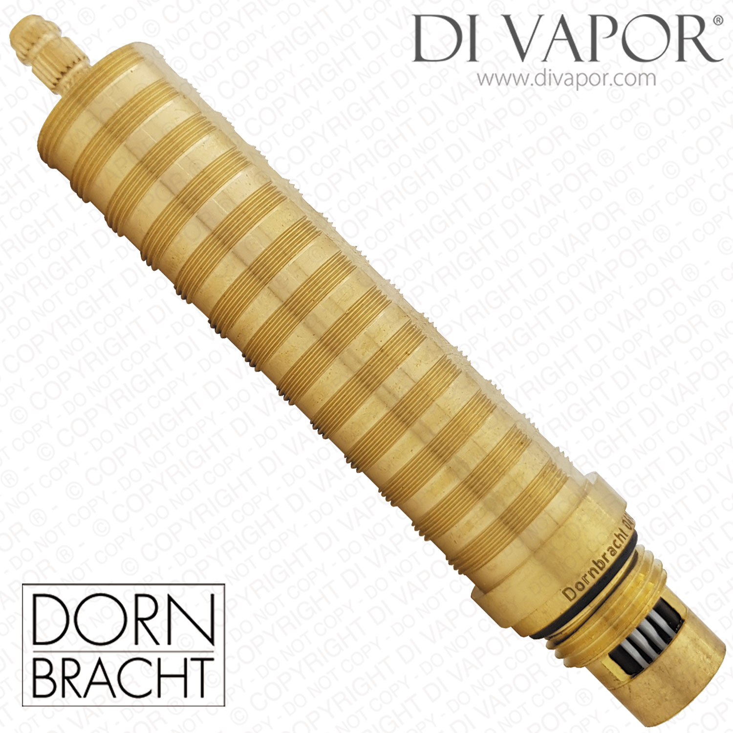 Dornbracht 0490031420090 Cartridge
