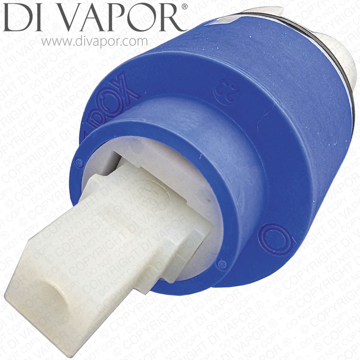 ib Rubinetterie Cartridge for 050307 Mixer