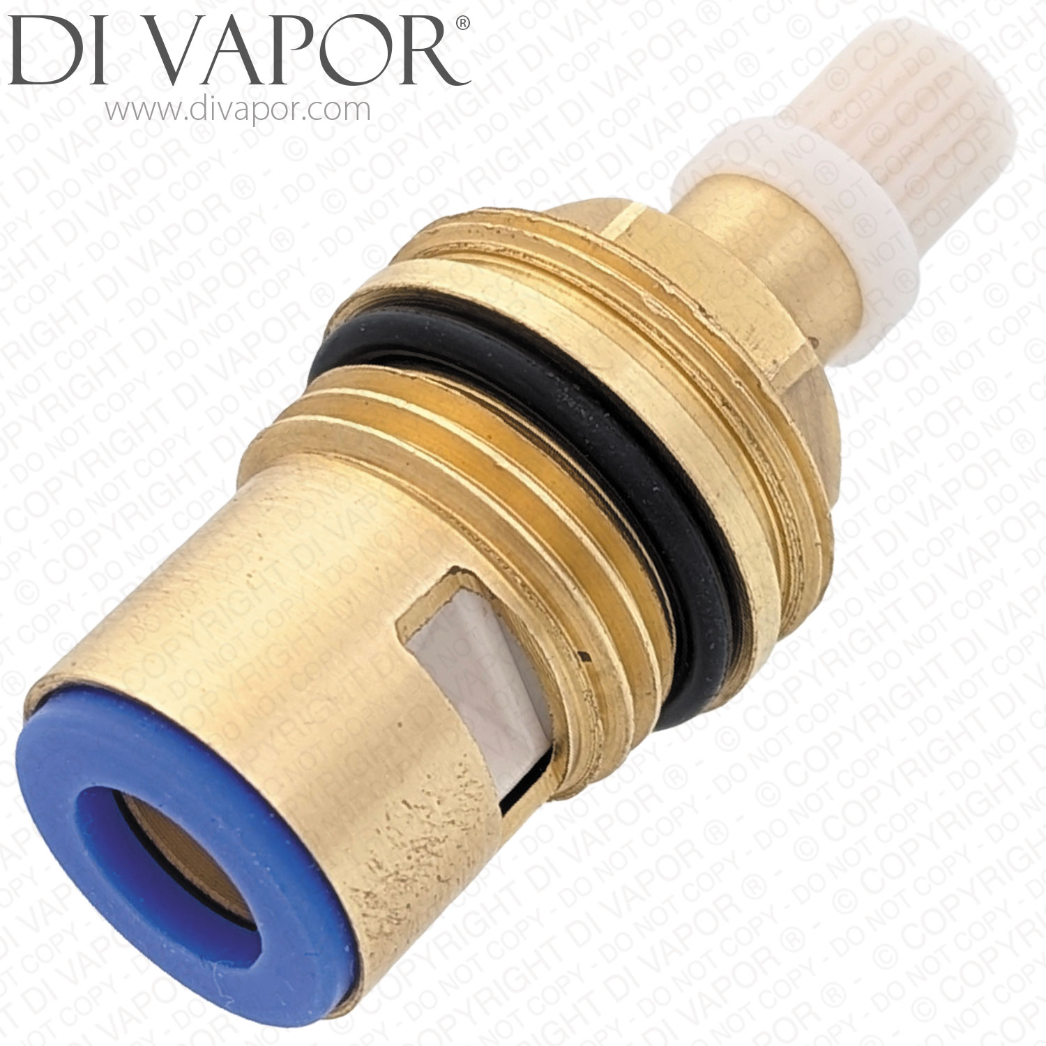 Franke Triflow Tradition Cold 063TRITRA Filter Valve Compatible ...