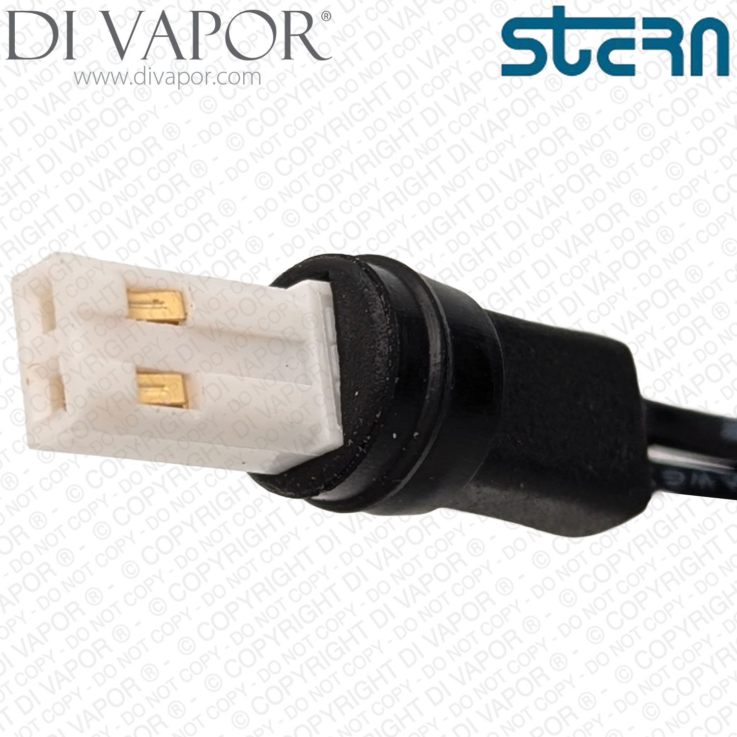 Stern 06522094 9V Transformer - EU Plug