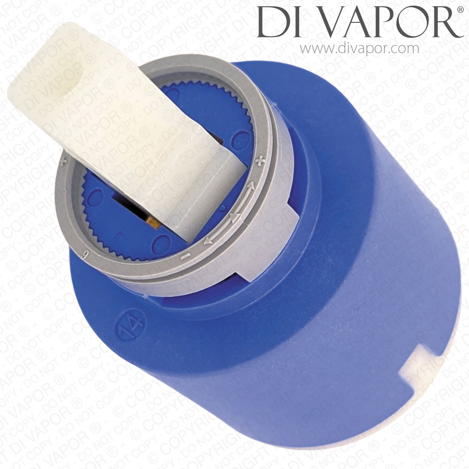 Villeroy & Boch 09.15.05.062.90 Compatible Cartridge