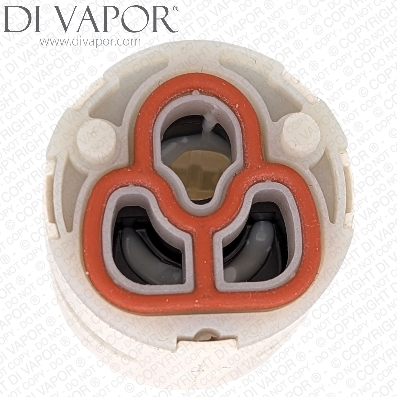 Porcelanosa Nk Logic Cartridge 100082235