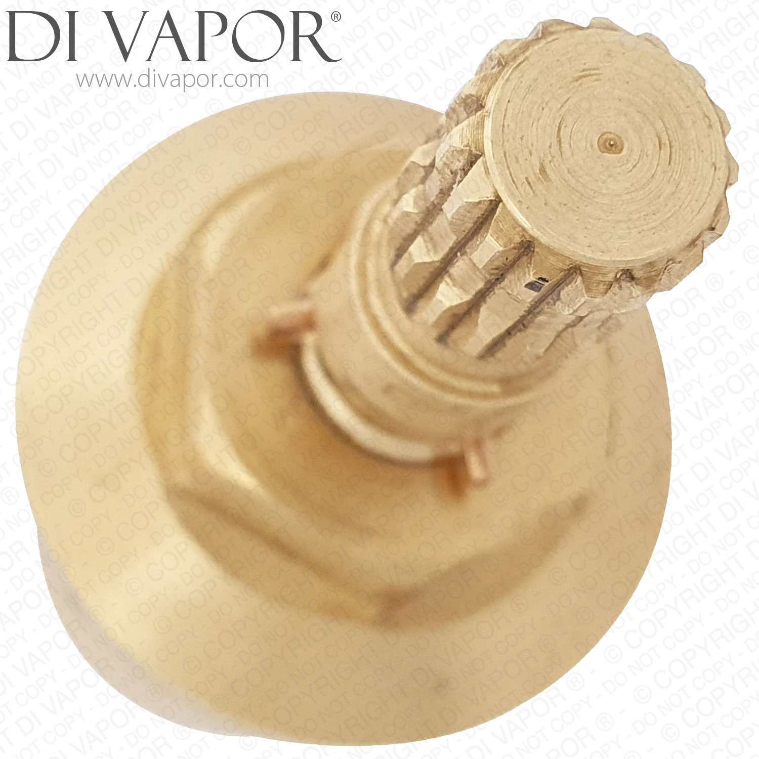 Barber Wilsons 3/4 Cartridge - 1059-CTTC