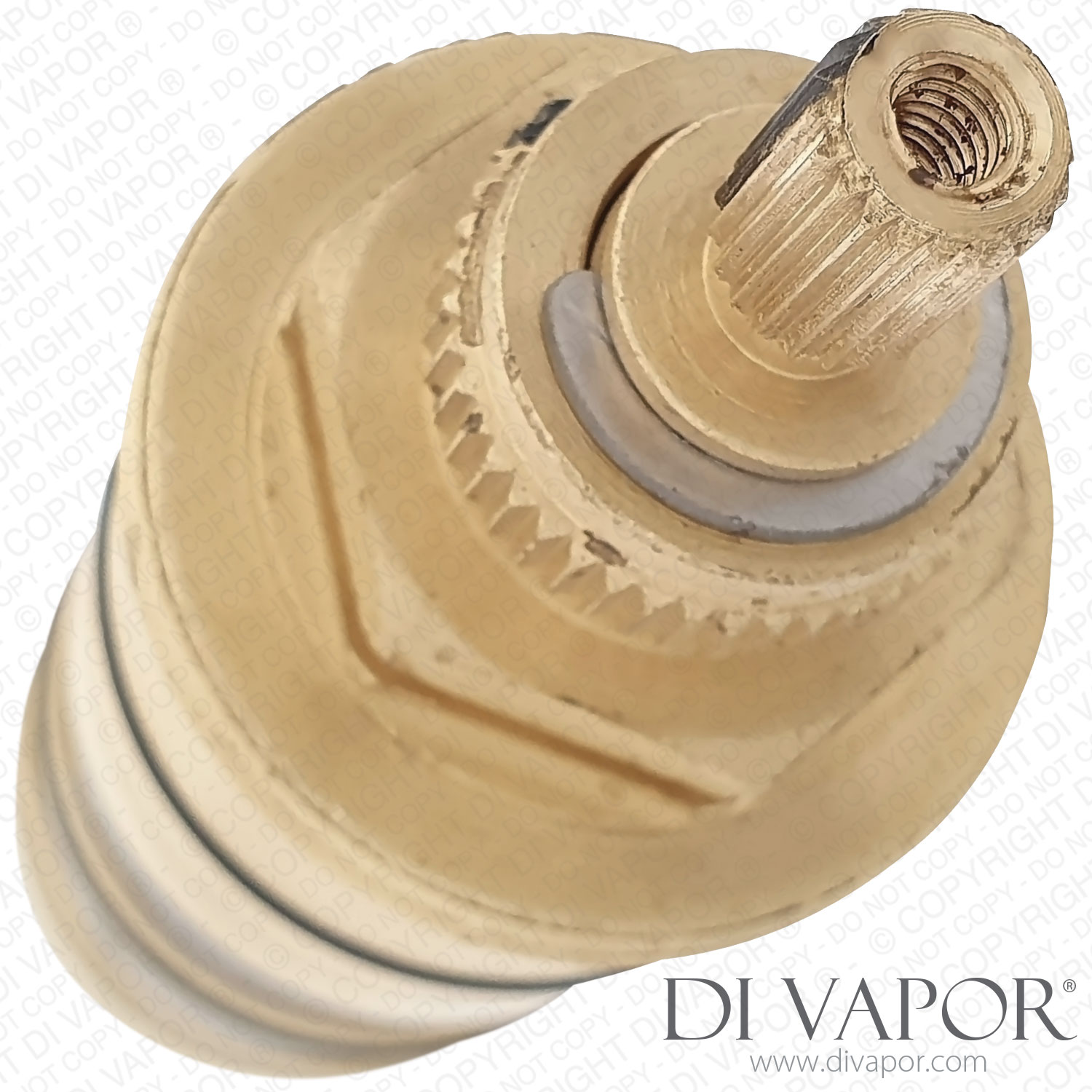 Newform 11558 Thermostatic Cartridge