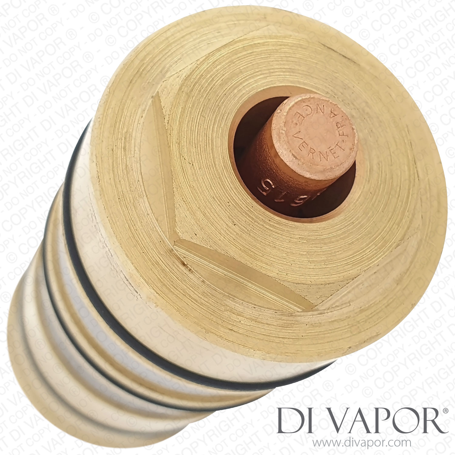 Newform 11558 Thermostatic Cartridge