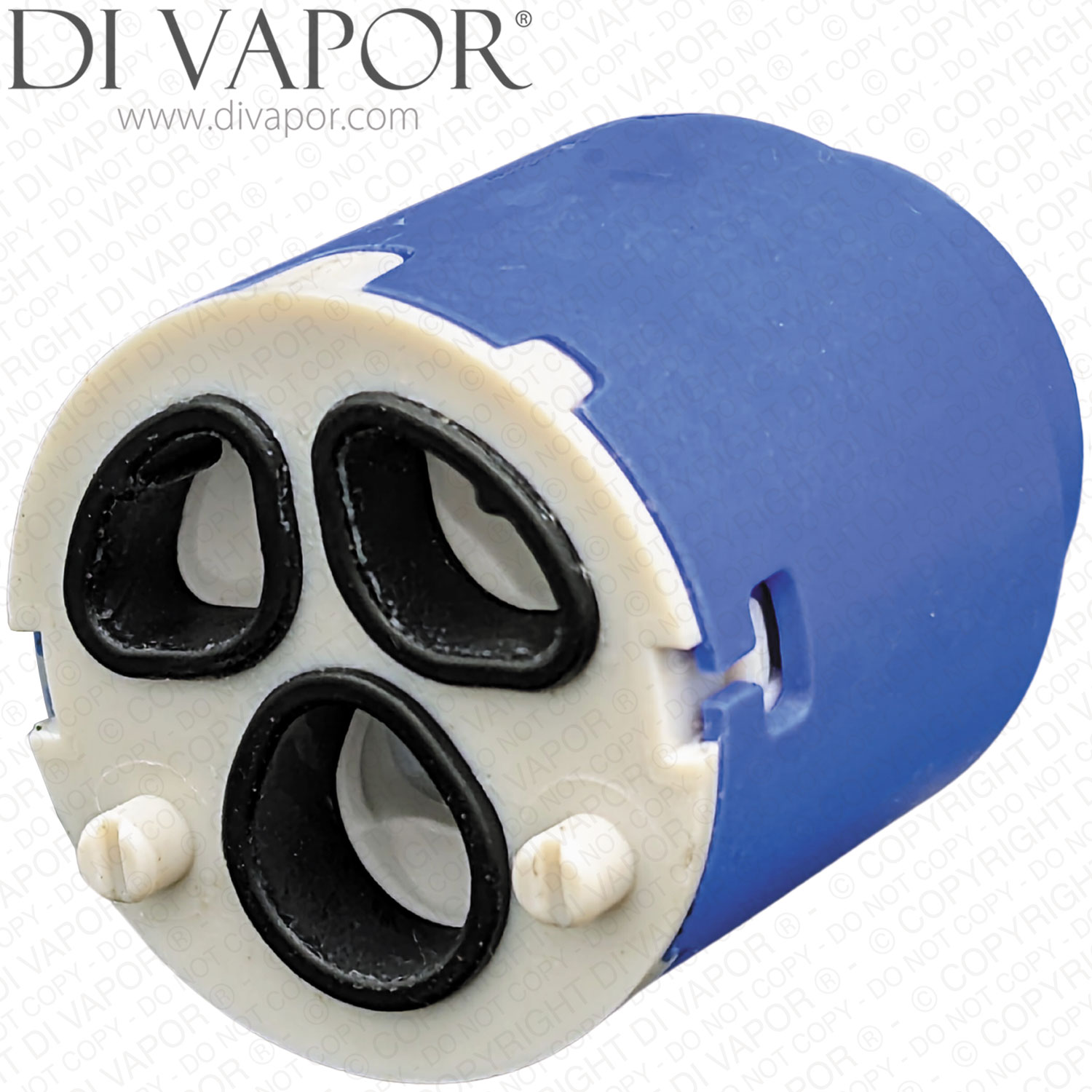 Newform Kitchen Tap Cartridge 11570.00.000