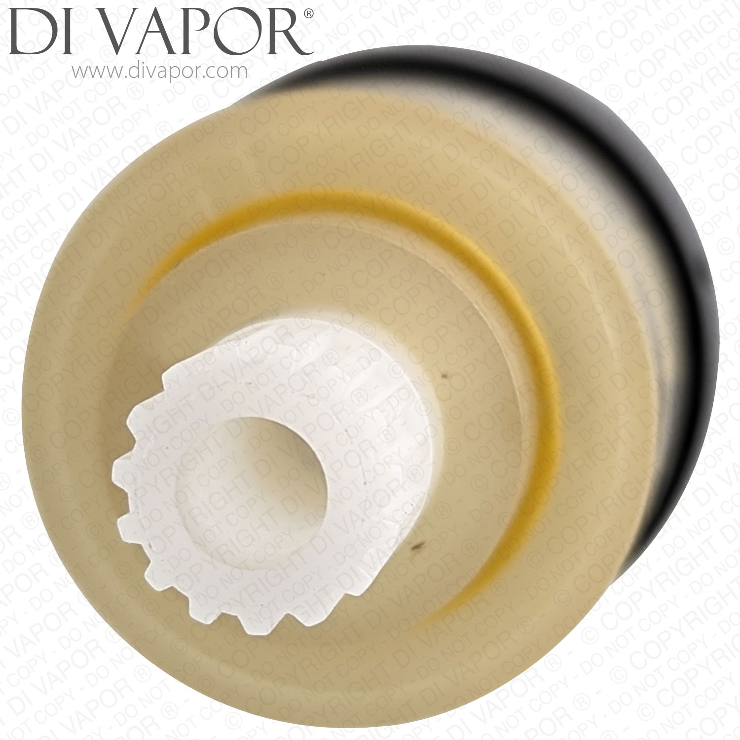 Newform 11584.00.000 4-Way Diverter Cartridge (11584)