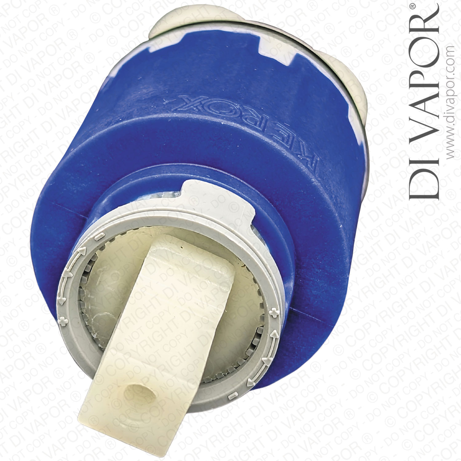 Newform 14703 Kitchen Tap Cartridge Compatible Spare