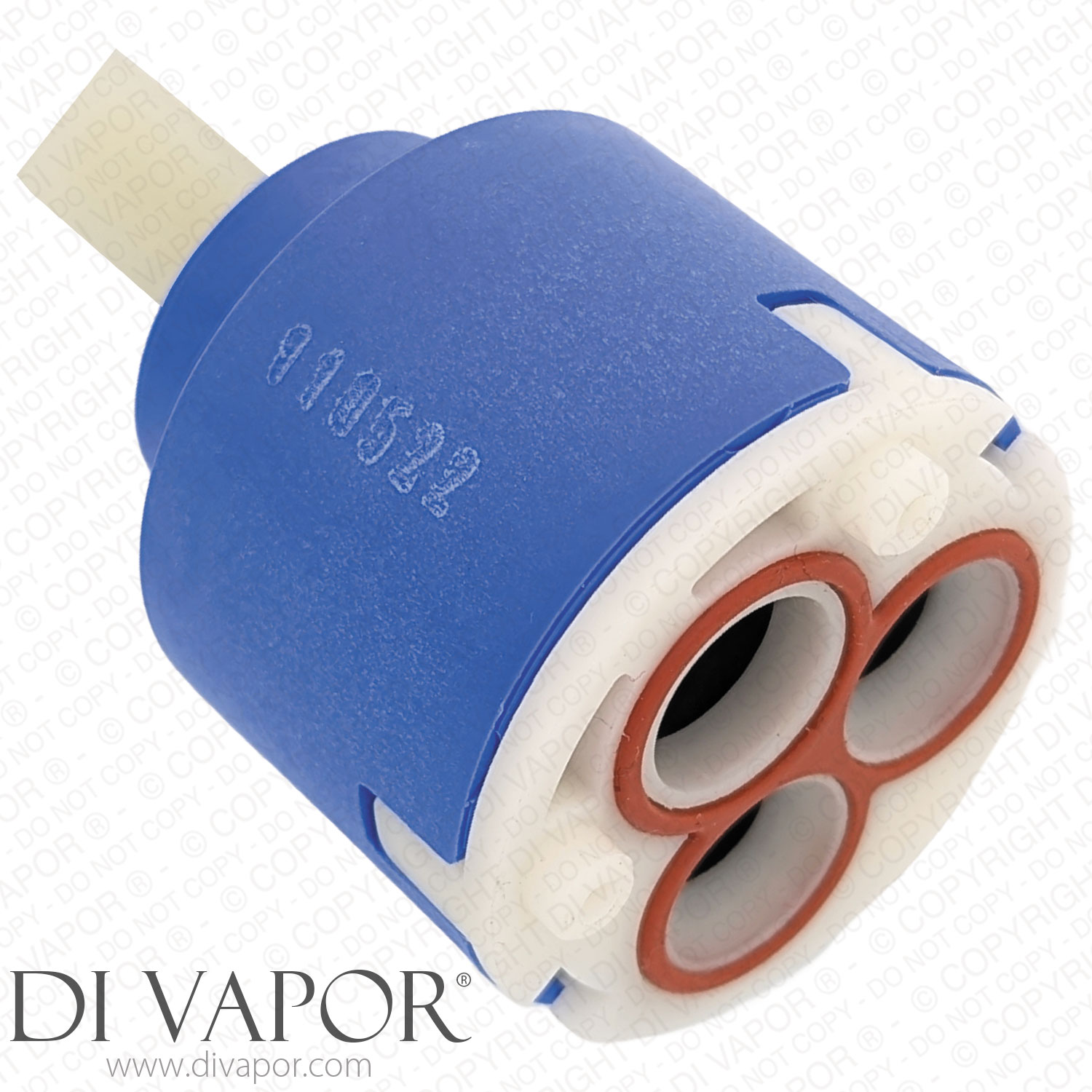 Newform 14720 Kitchen Tap Cartridge