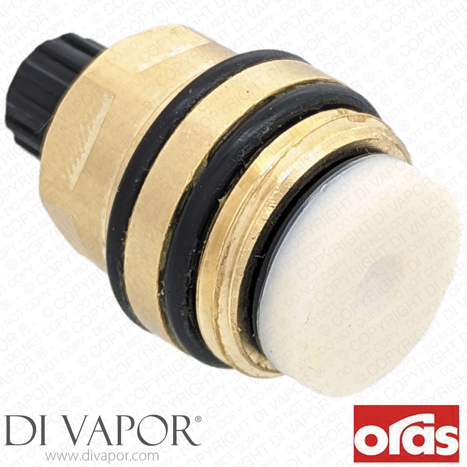 Oras 158203V Cartridge