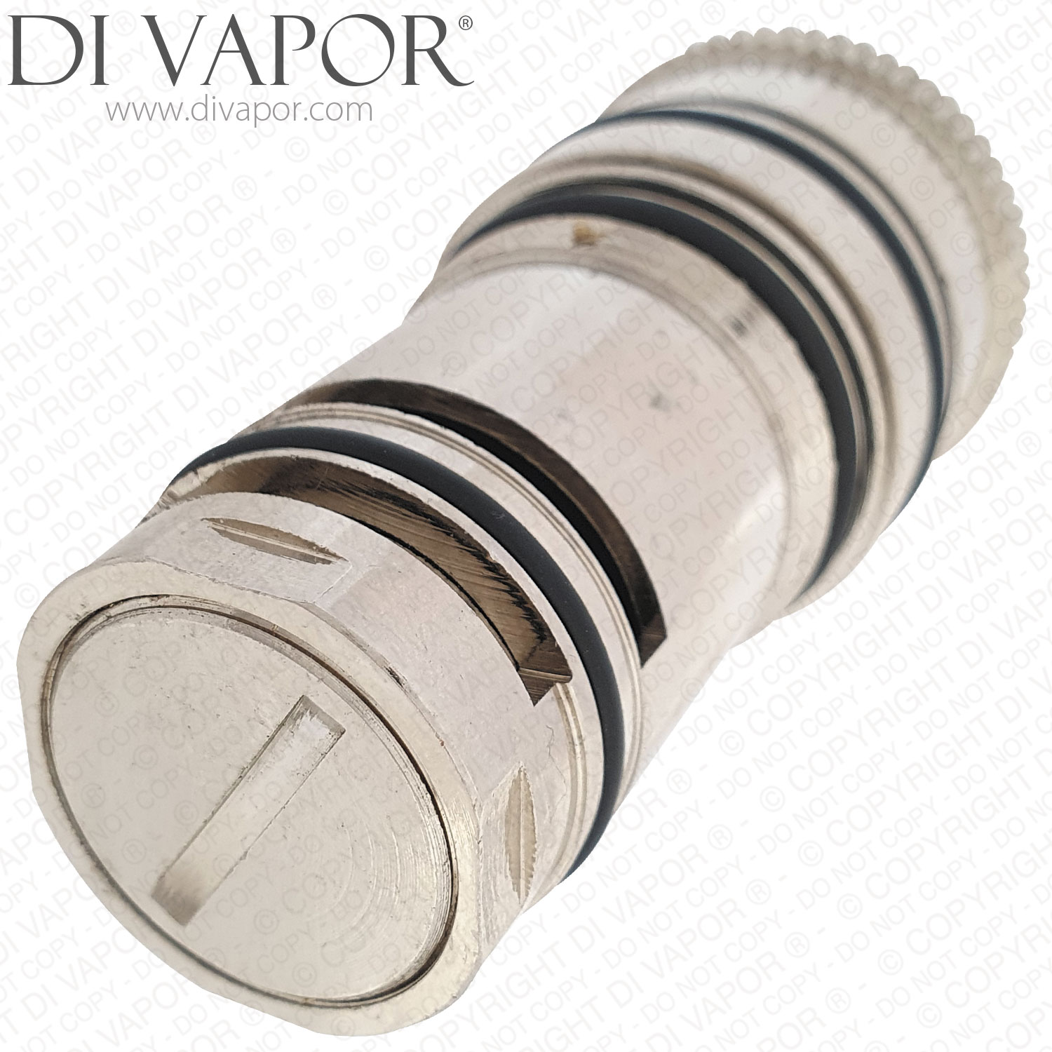 Thermostatic Cartridge for Sagittarius 191-tai & Butler Valves