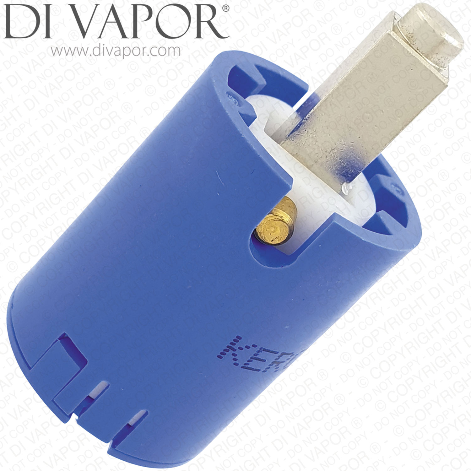 Newform 25900.00.000 X-Light Cartridge