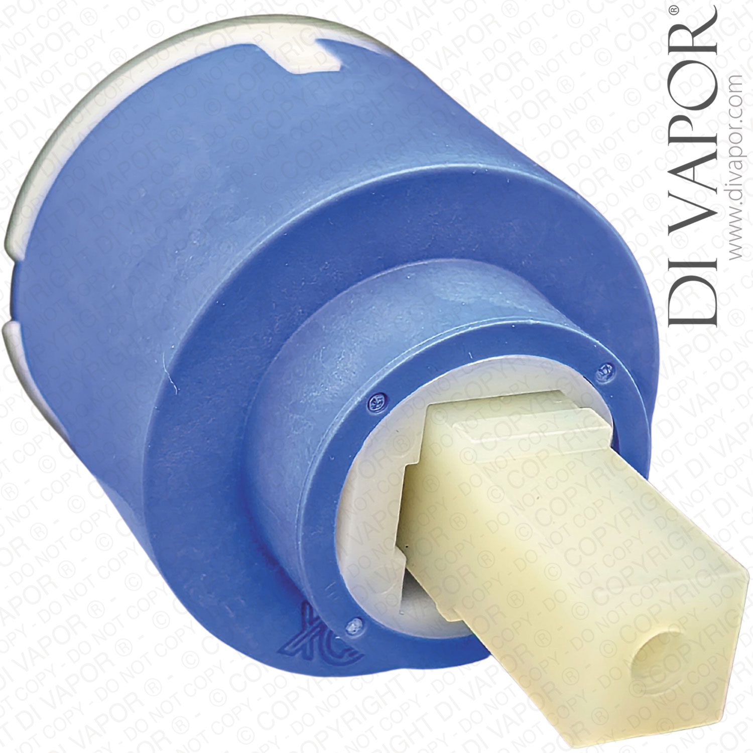 Newform Ergo 65925, 65921, 65920, 65915, 65910 Kitchen Tap Cartridge