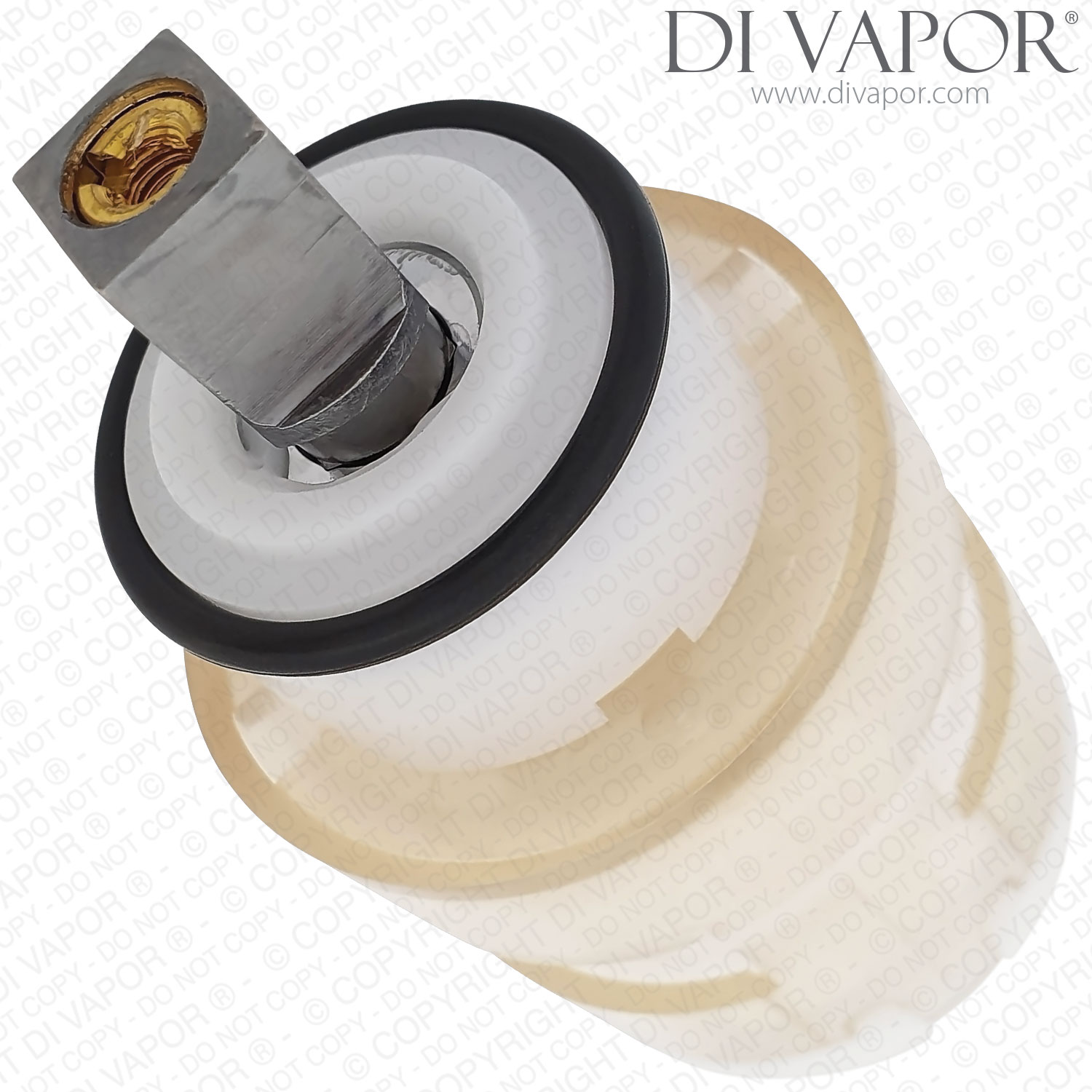 Niagara Bath Tap Cartridge - 299756726