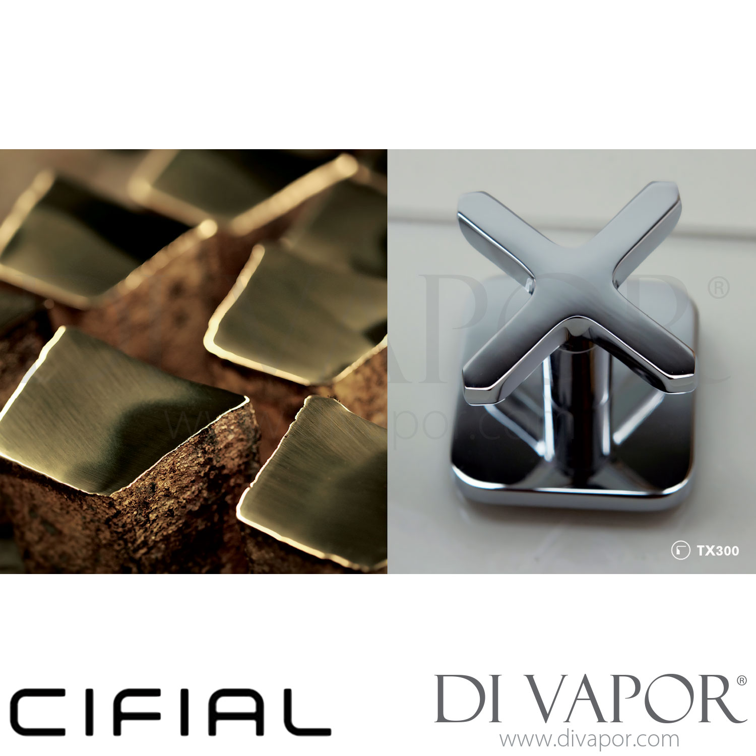 Cifial 32405HP-625 Single Lever Washbasin Tap with Hospital Handle ...