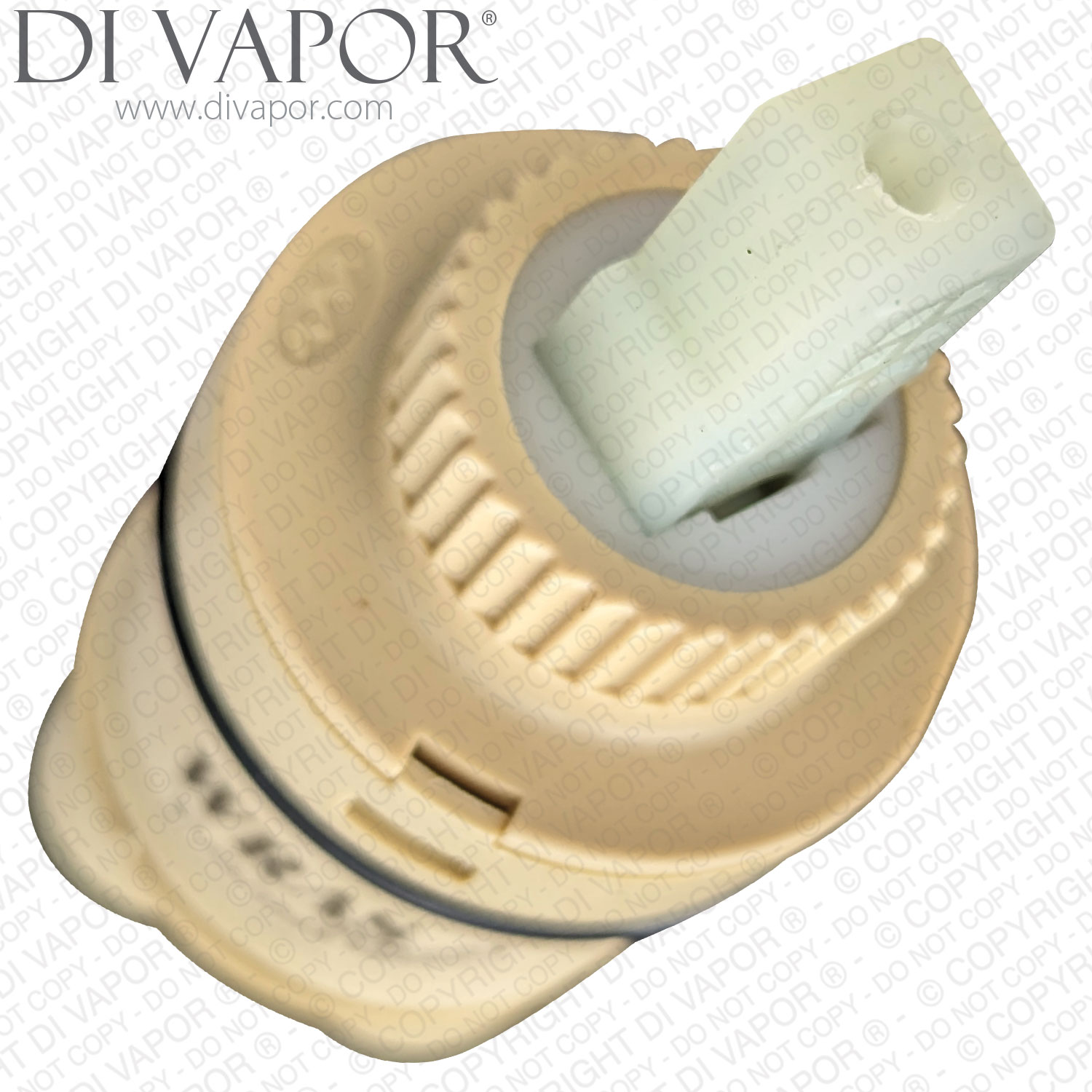 SPARE Imiri Cartridge Assembly 35PH-10