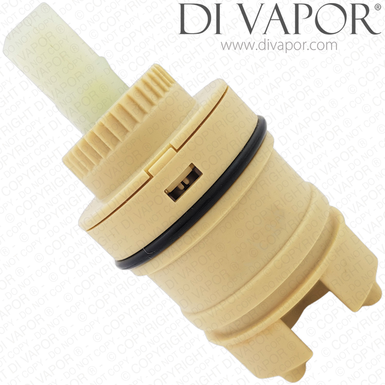 ACS 35mm Mixer Cartridge 36558235