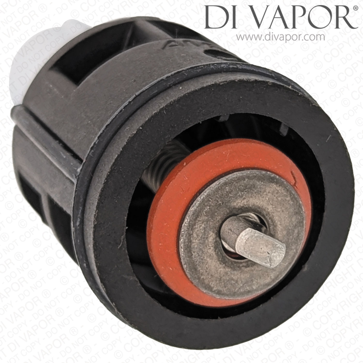 LAUFEN 4.95010.000.000 Diverter