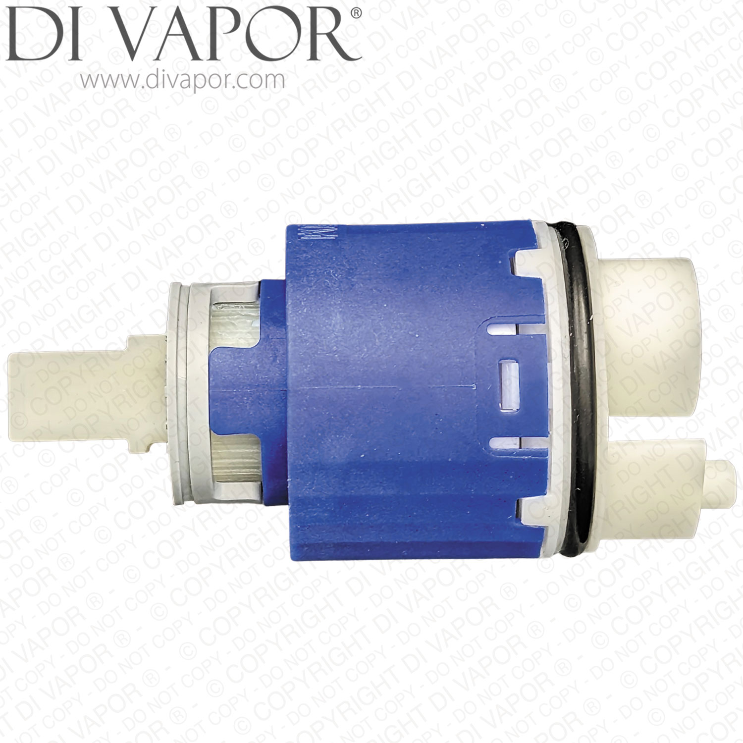 ACS 3548061821 KTW NSF-61 4051302800000 WRAS Trituon 35o-HF90A04 ...