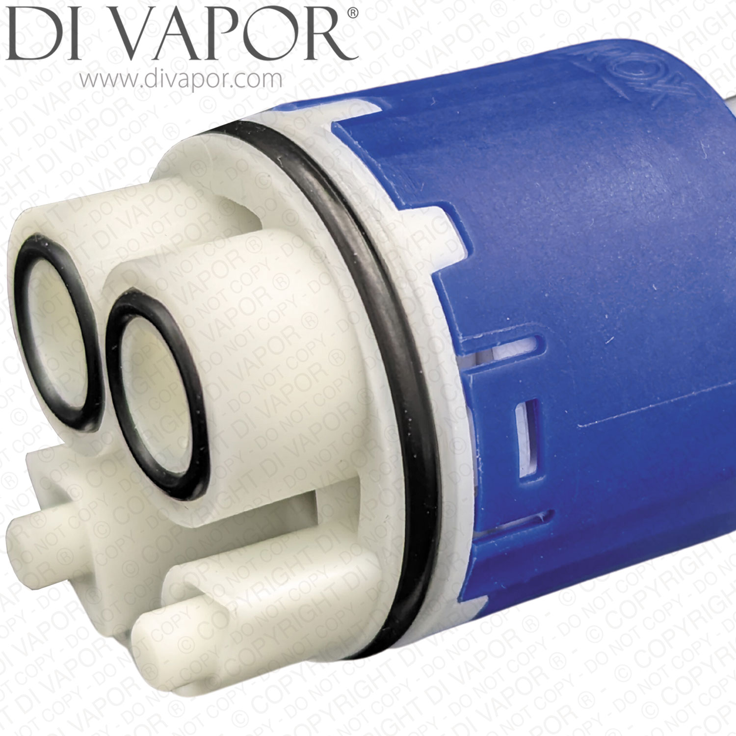 ACS 3548061821 KTW NSF-61 4051302800000 WRAS Trituon 35o-HF90A04 ...