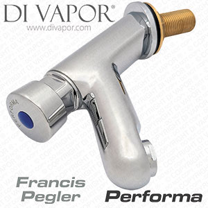 Francis Pegler Spares Spares