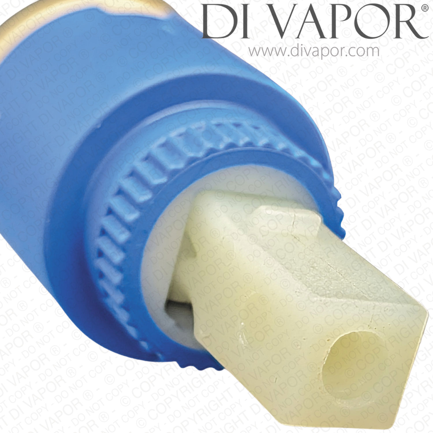 iflo 485577 Manual Cartridge Compatible Spare