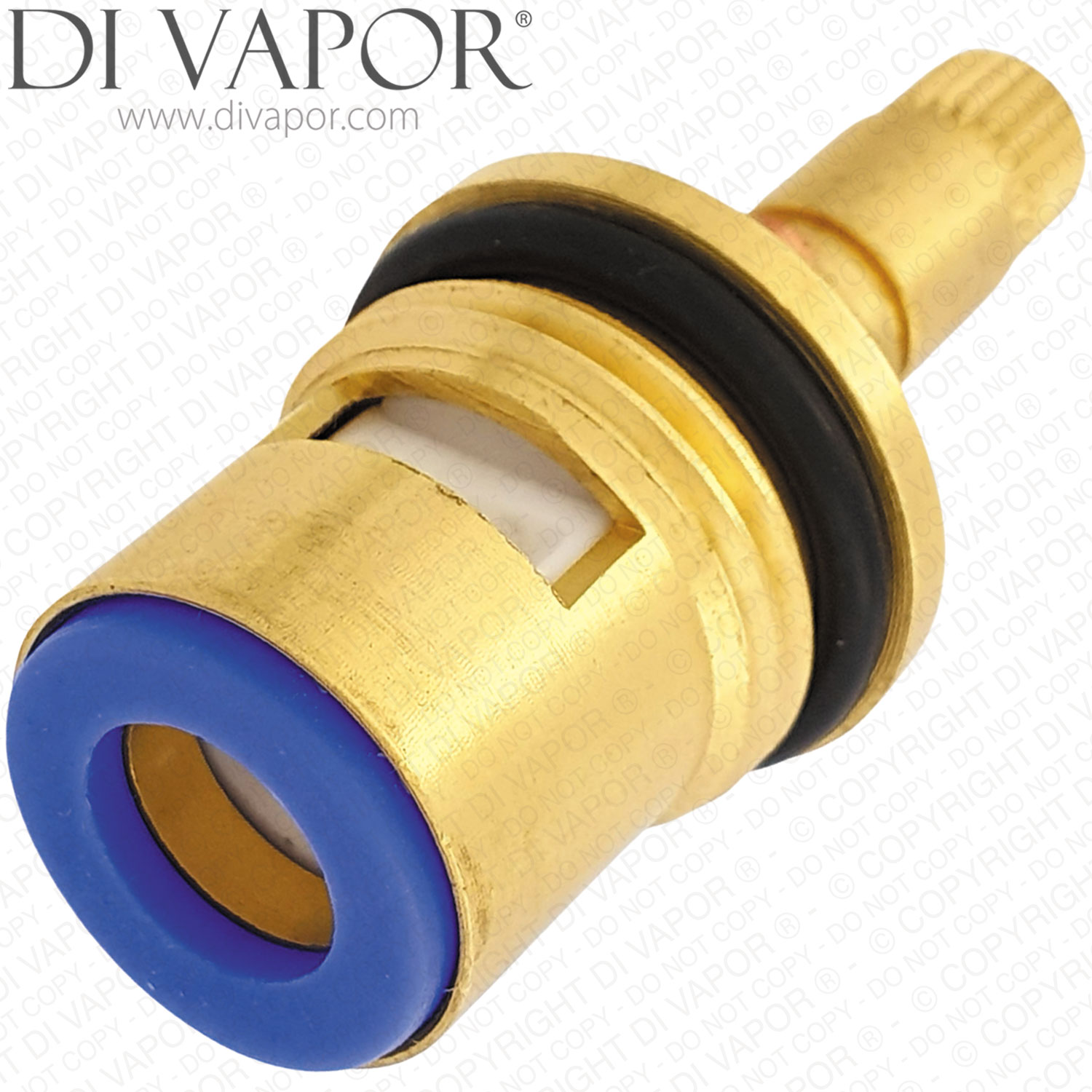 iflo 485636 Flow Cartridge - Cold Compatible Spare