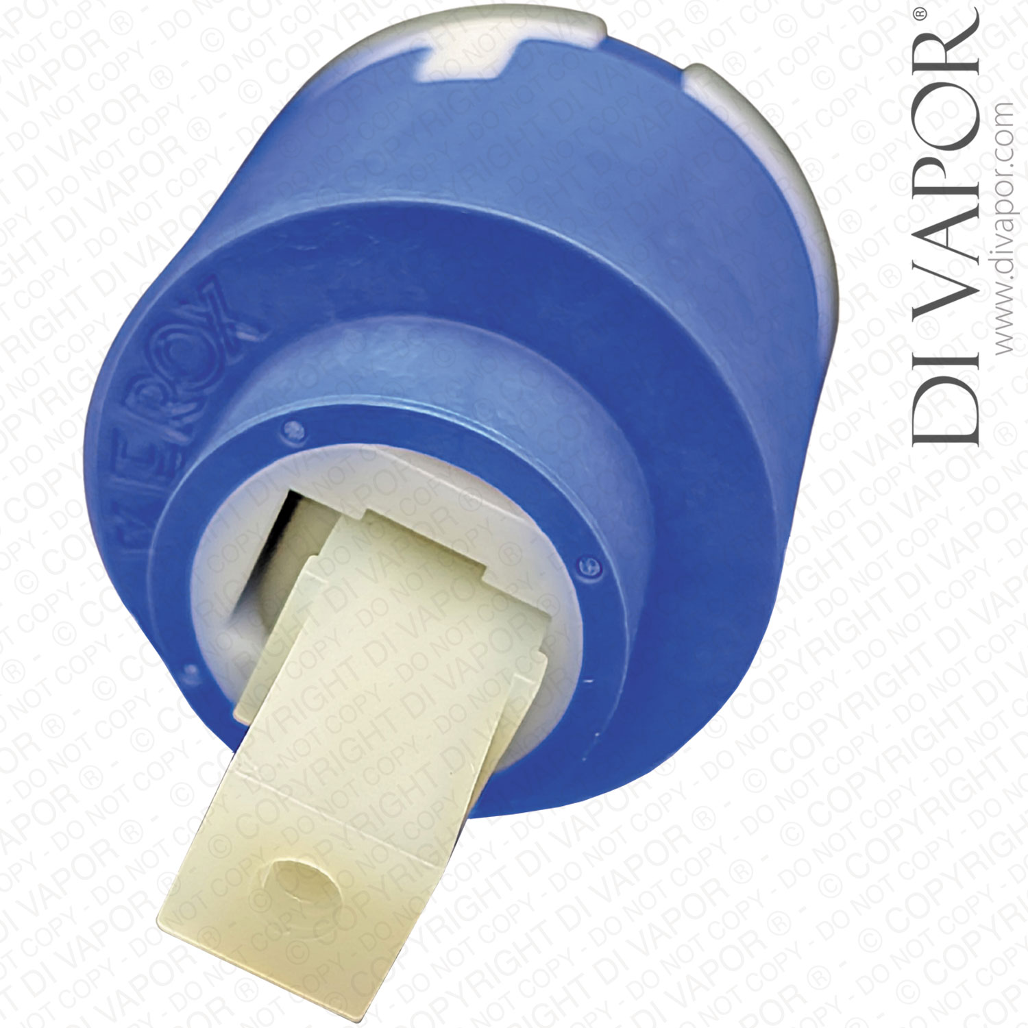 Newform XT 4370, 4371, 4325, 4320 Kitchen Tap Cartridge