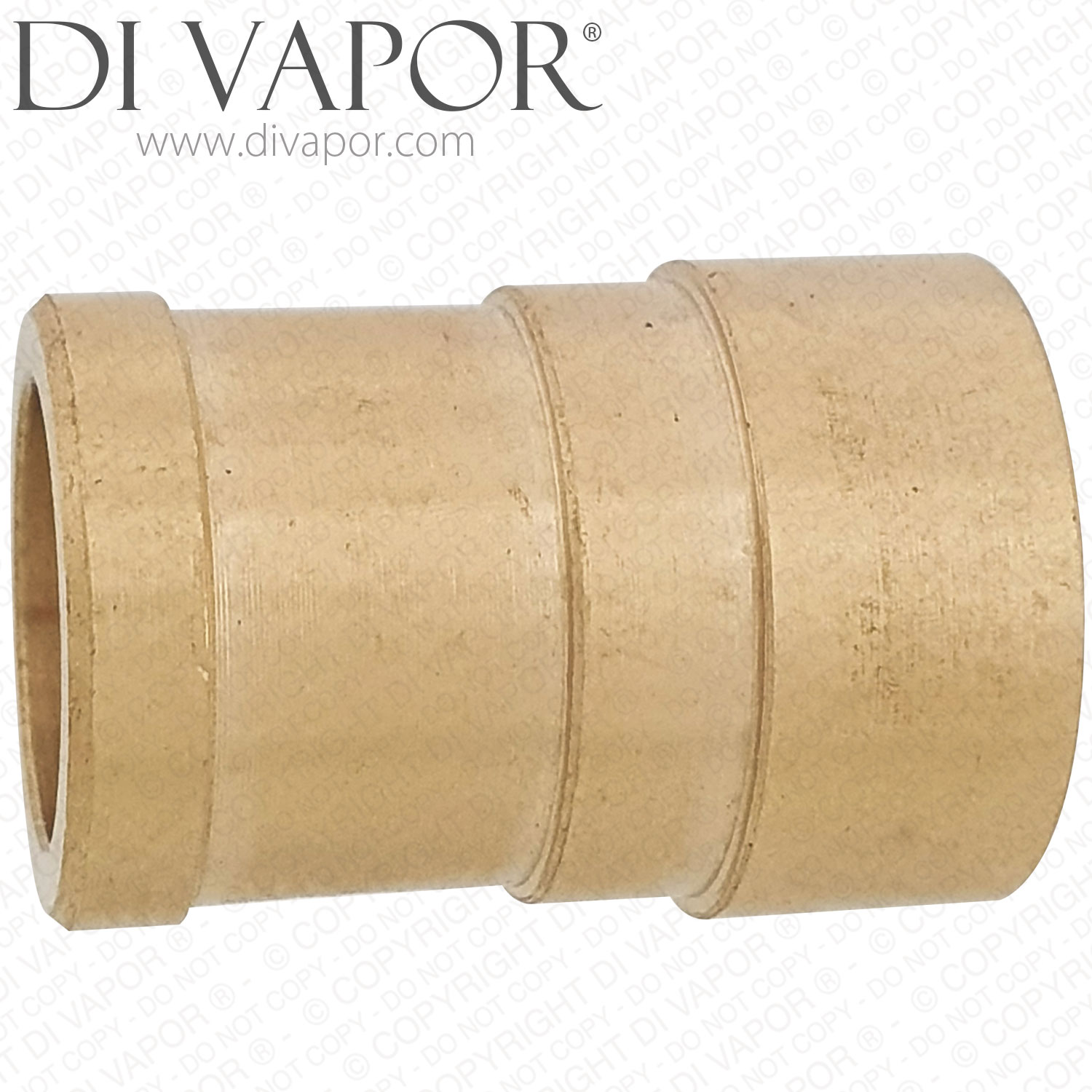 Infinity Shower Valve Handle Adapter for XT8791 Thermostatic Cartridge ...