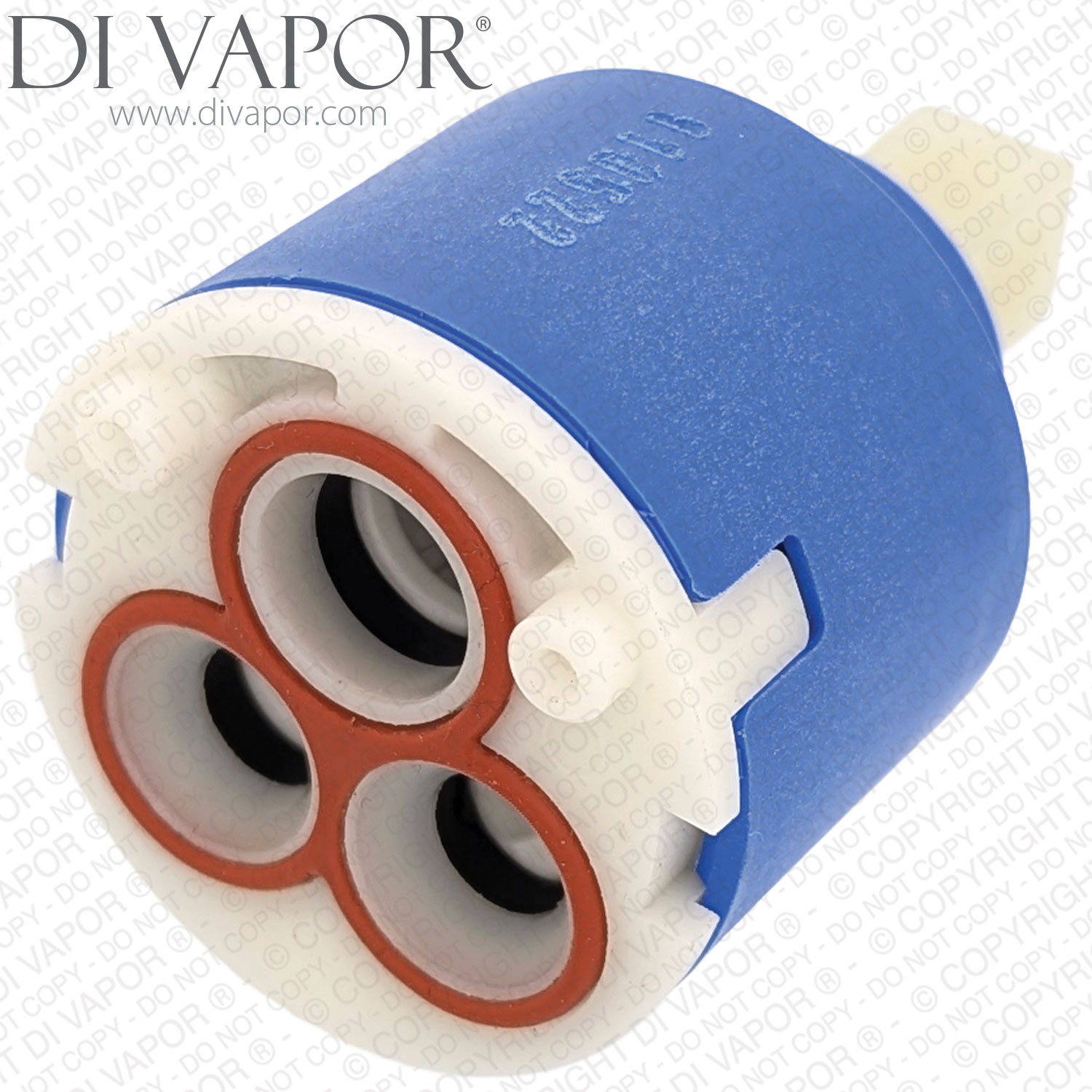 Newform Ycon 3140 Kitchen Tap Cartridge