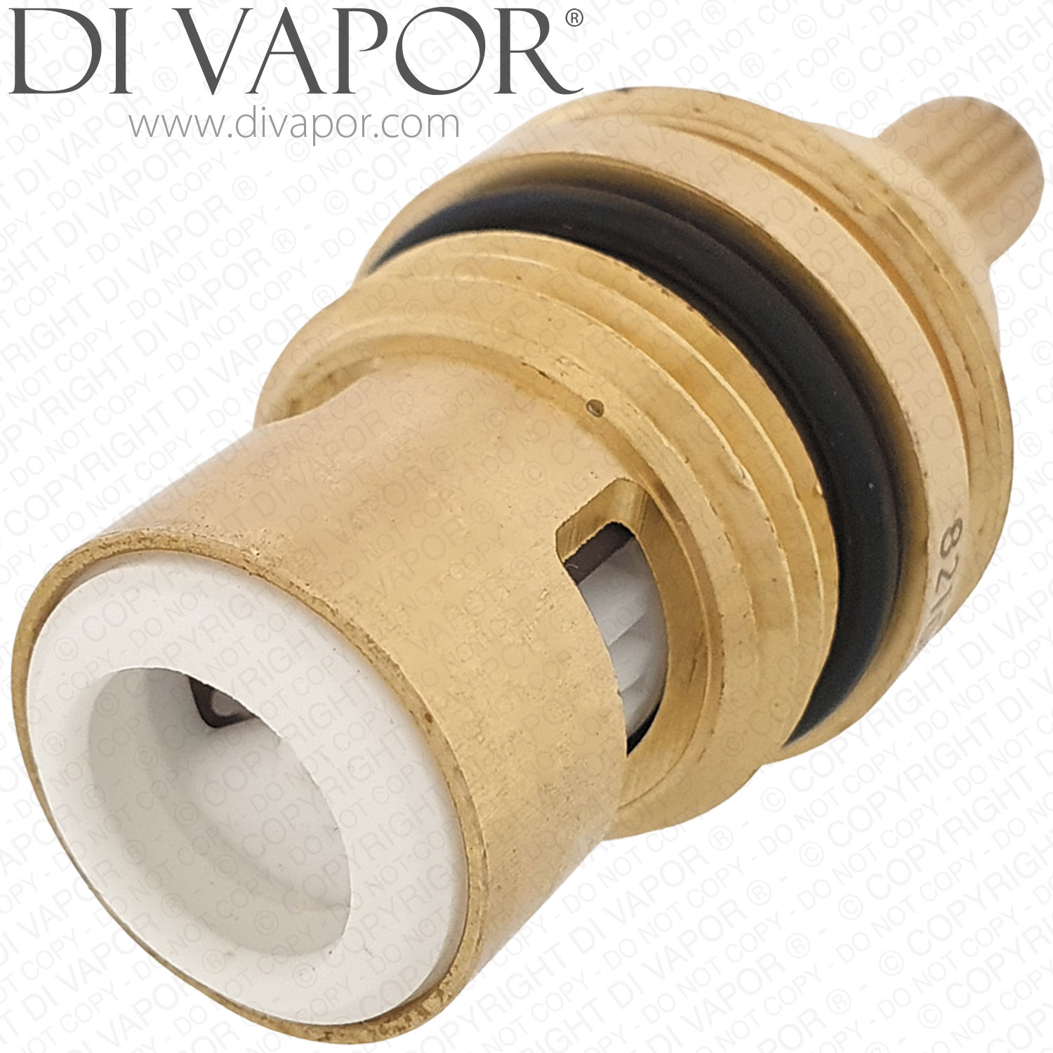 Itho Daalderop 07.95.75.057 / 53CC581ALTDDA Cartridge for Boiling Water ...