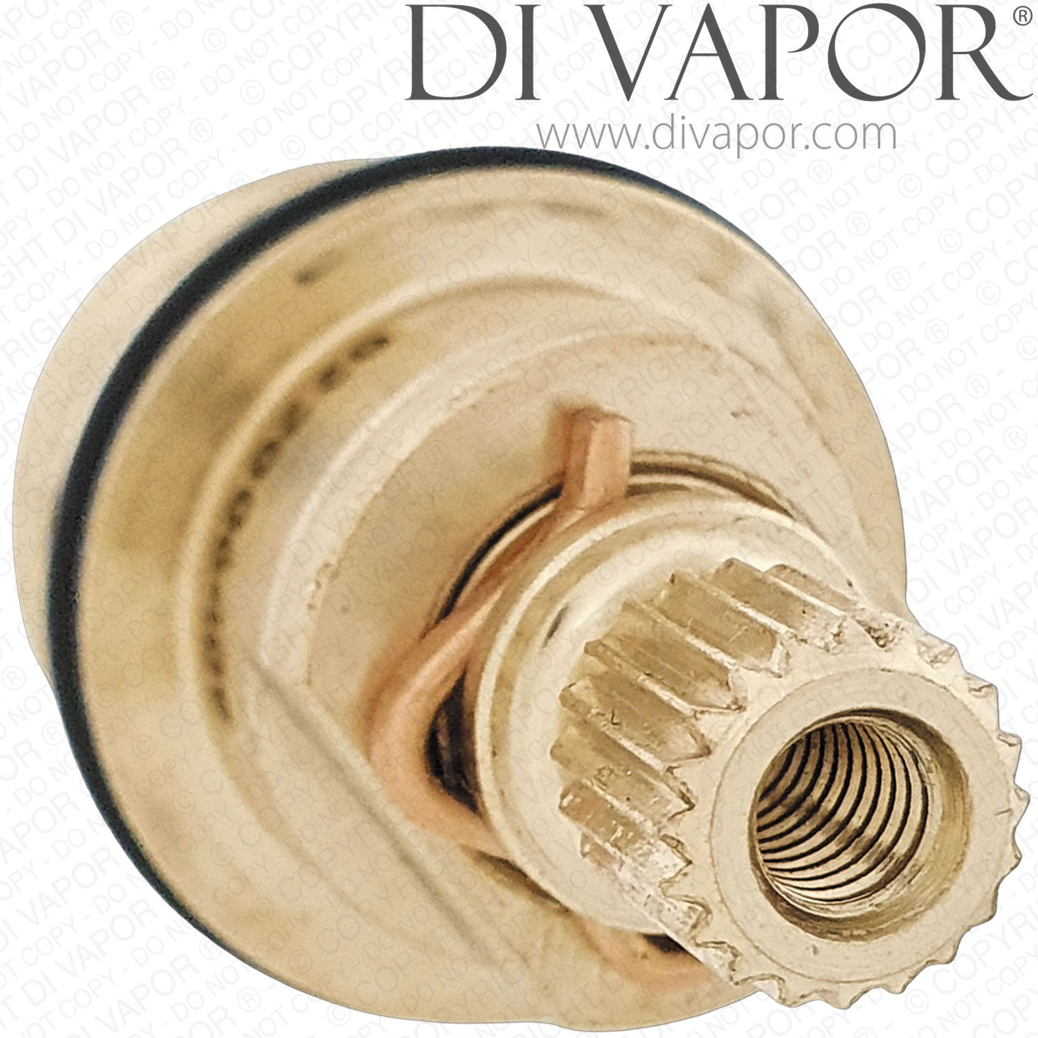 53CC581BF16123SSETFK Cartridge