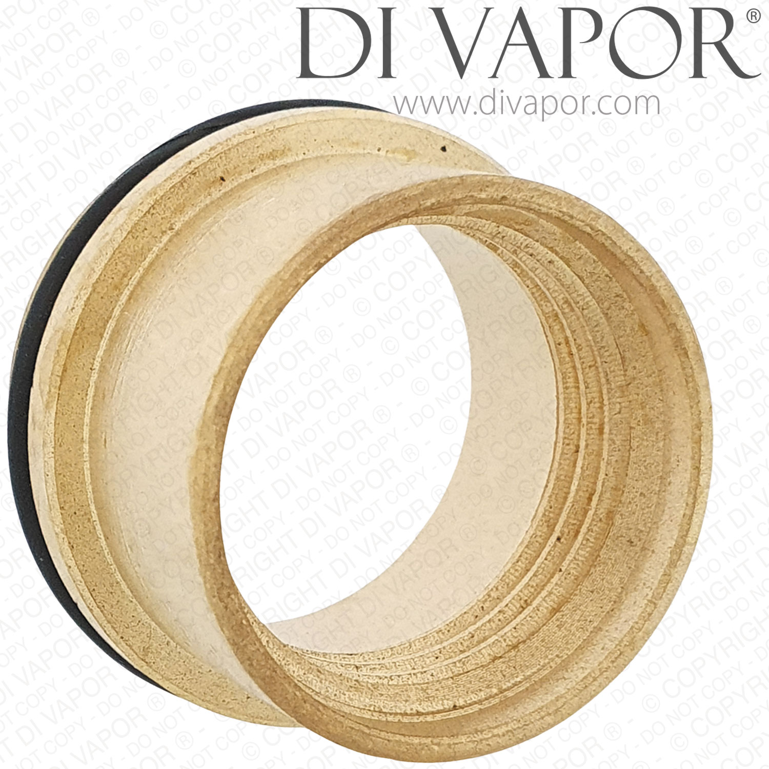 Blanco Tap Cartridge 26mm Compatible Bush Adapter - 566346