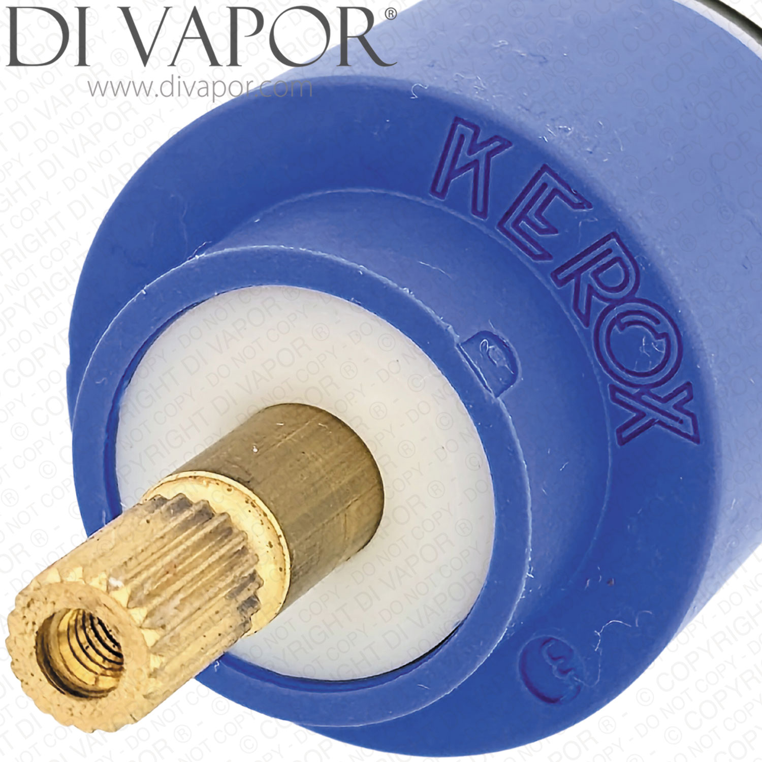 Watermark CRT31-1.15 / 6434798 Cartridge for 31-1.15, 23-1.15-L9,23-1 ...