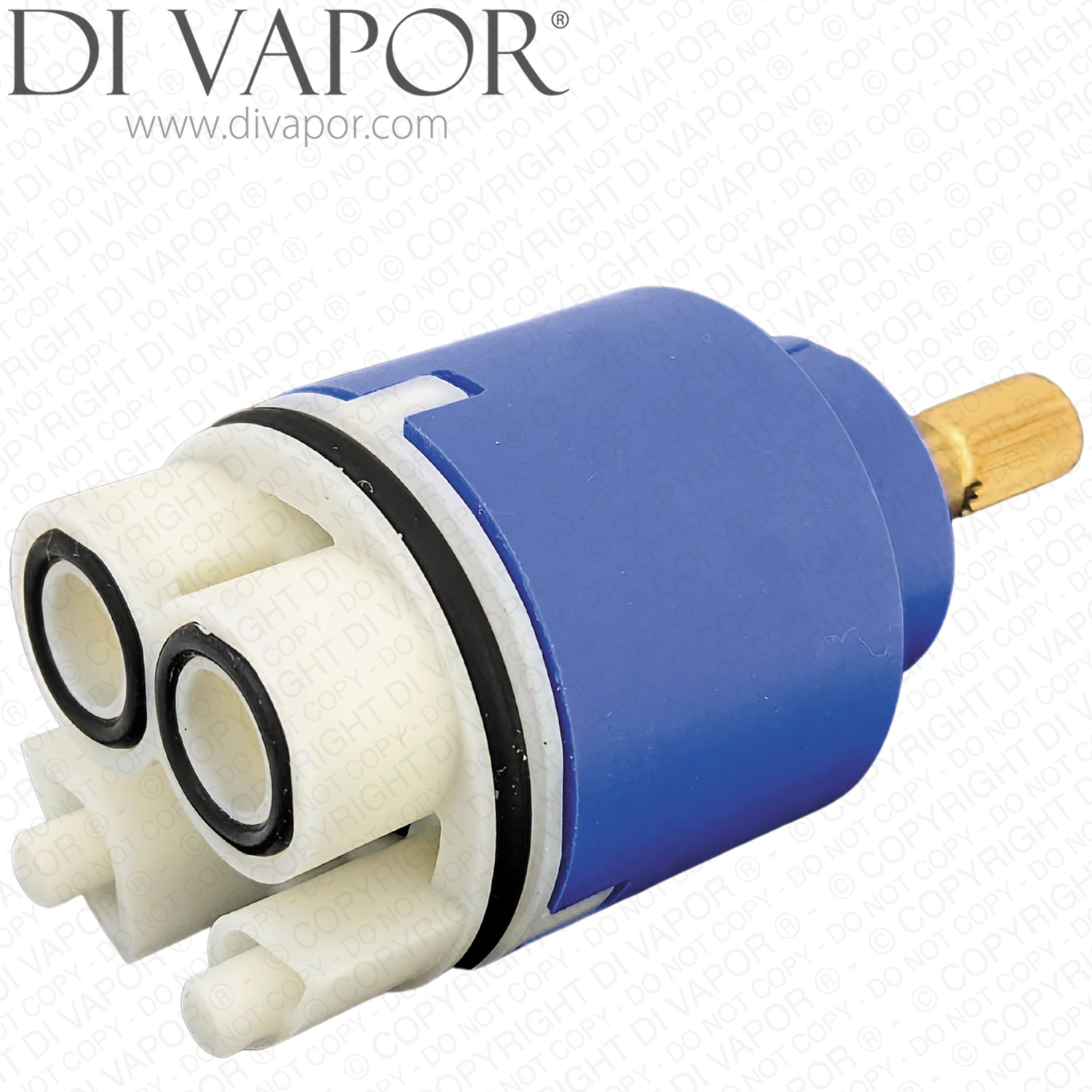 Watermark CRT31-1.15 / 6434798 Cartridge for 31-1.15, 23-1.15-L9,23-1 ...