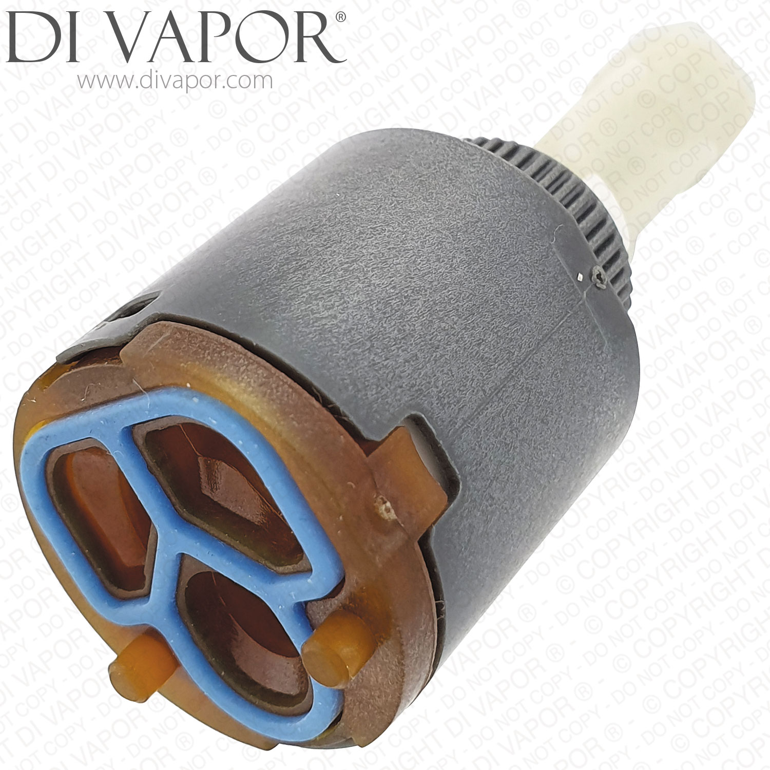 Mixar 717Y9-3 25mm Single Lever Cartridge