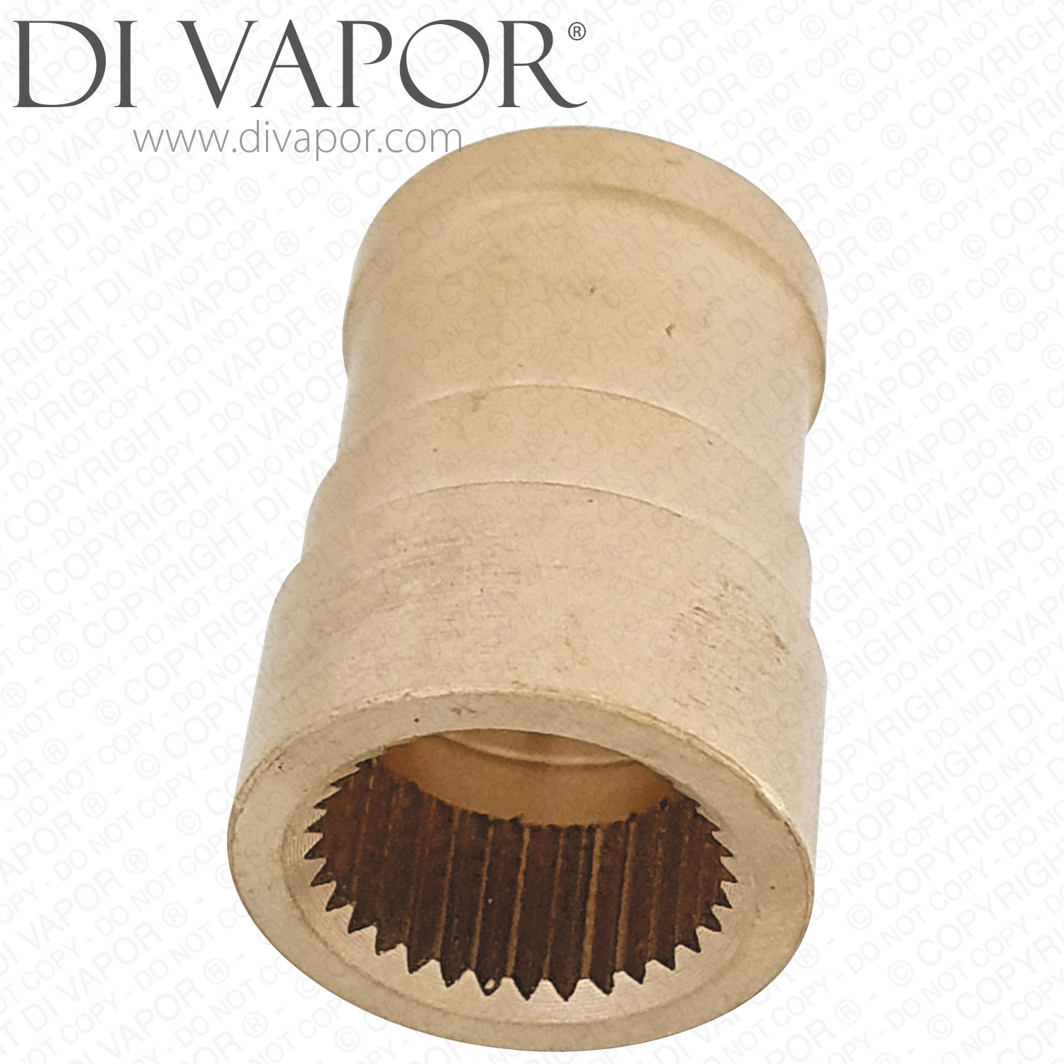 Oceana Kross Shower Twin & Triple Valve Handle Adapter for FB03423CT ...