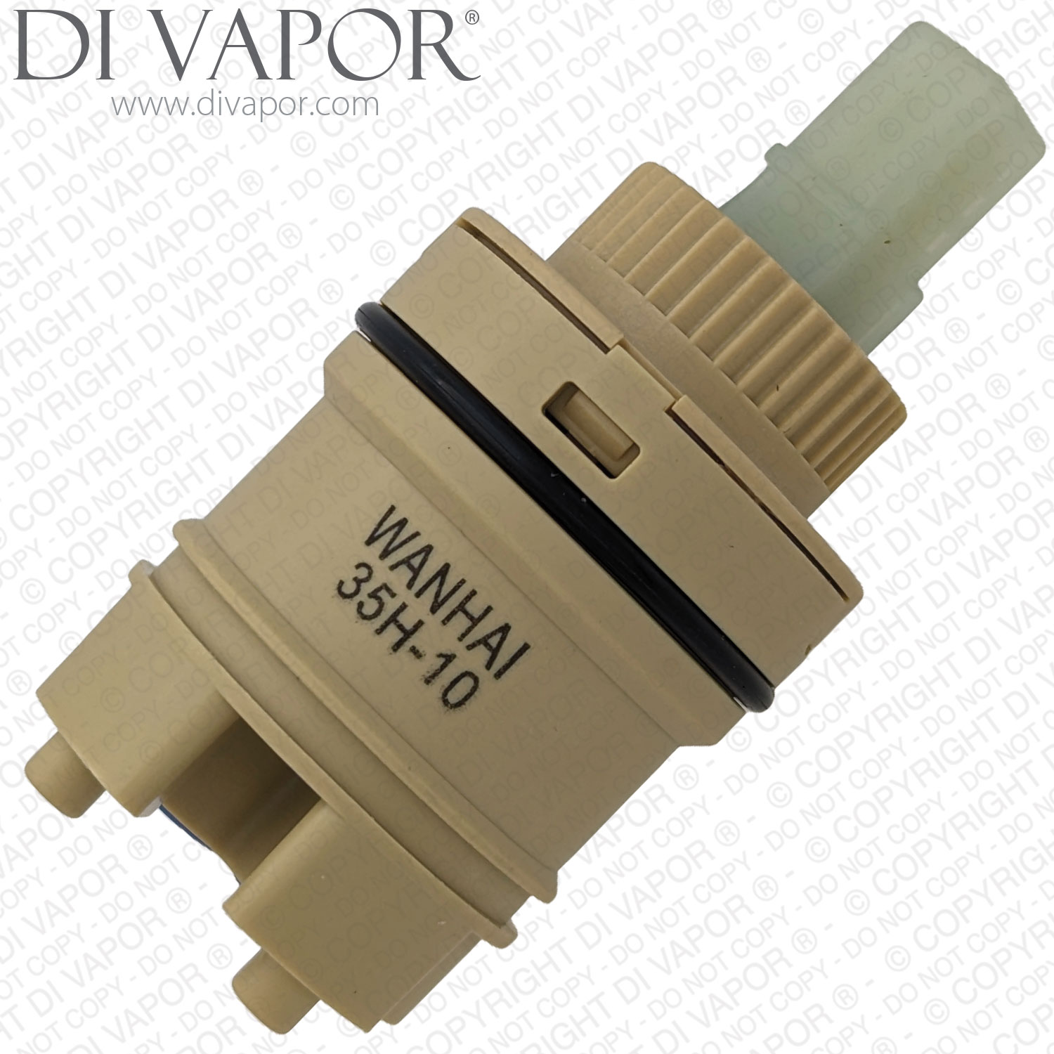 Taylor And Moore 77536079/1/TMT042 / TMT041 GRADE A1 Instant Boiling ...