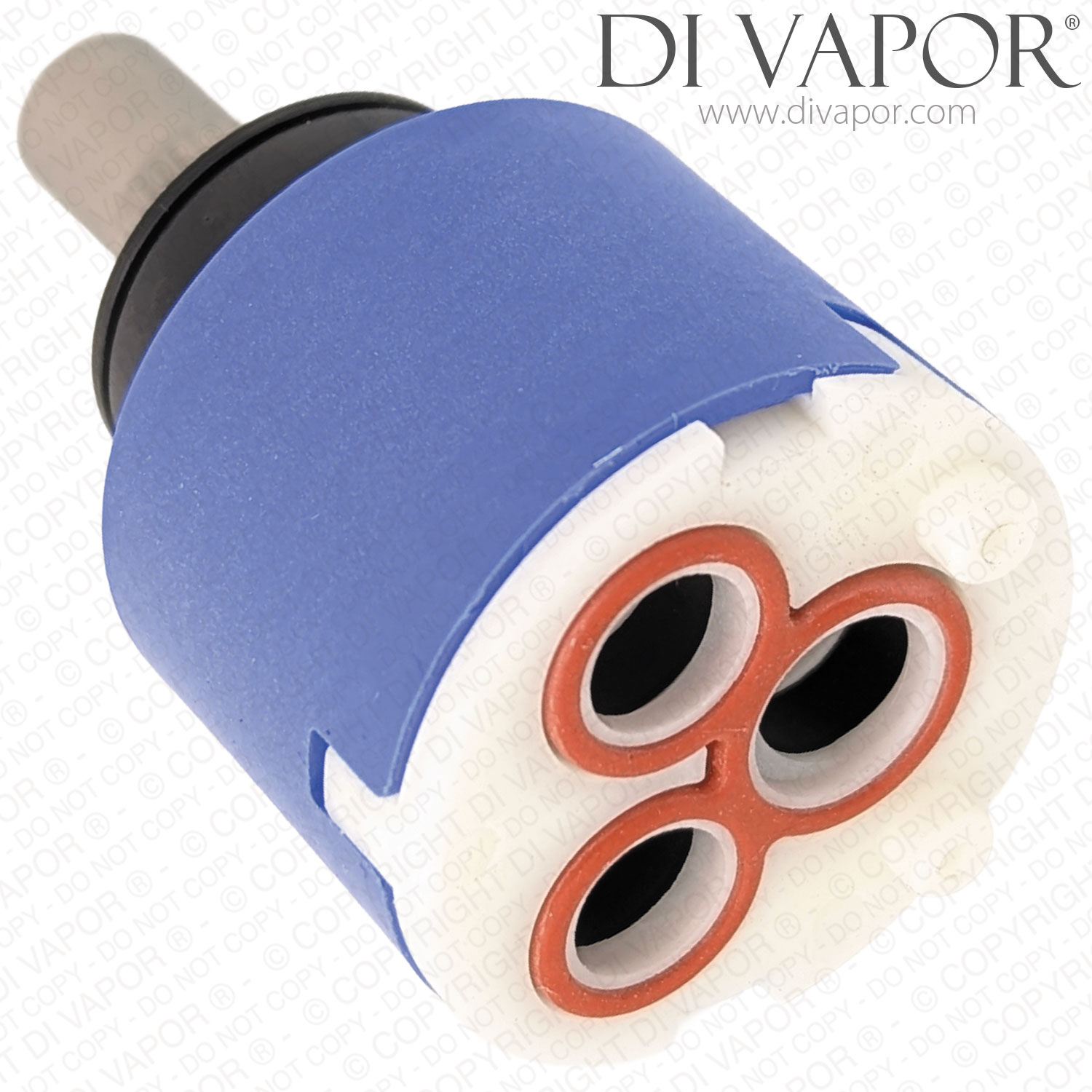 Meloda 79620 Cartridge