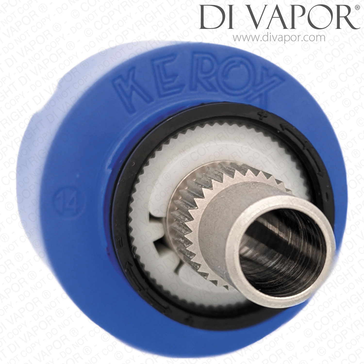 Meloda 79620 Cartridge