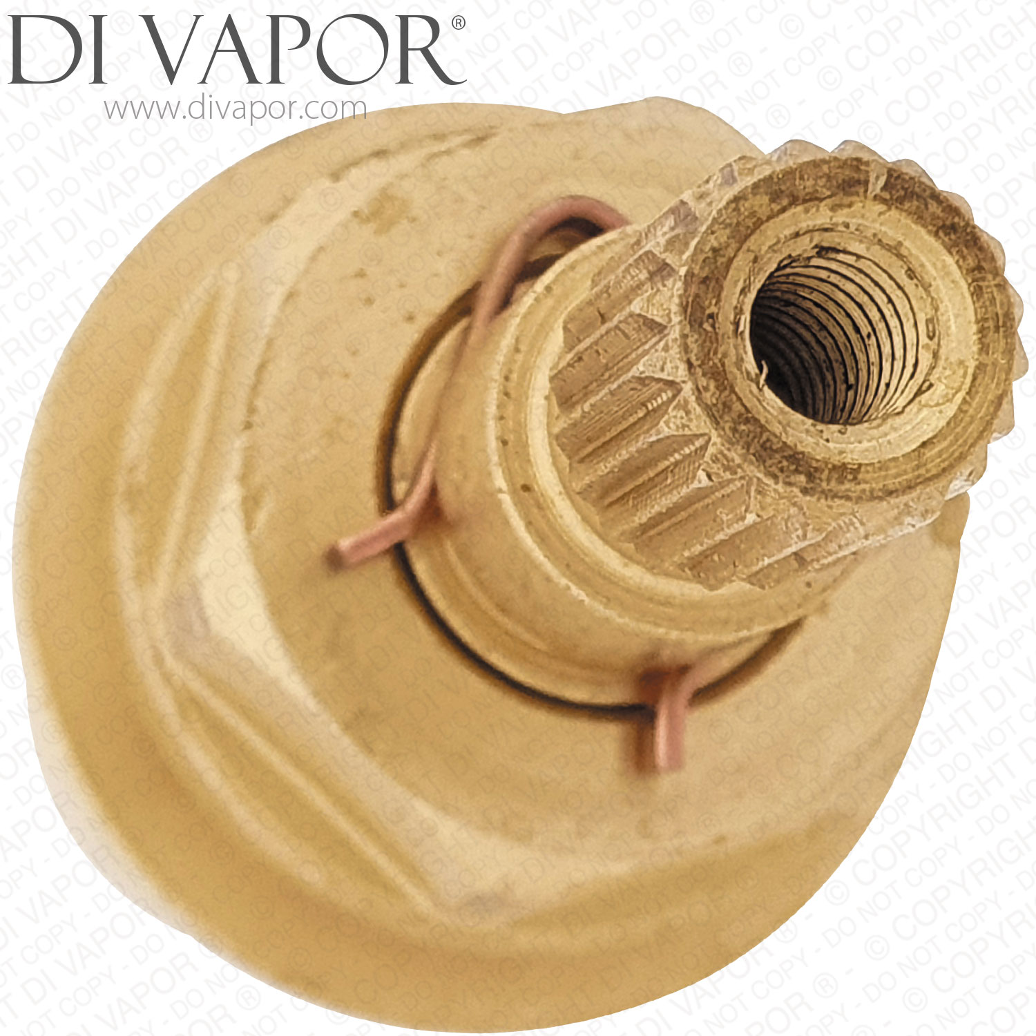 Alterna Shower Bar Flow Cartridge - 83300928